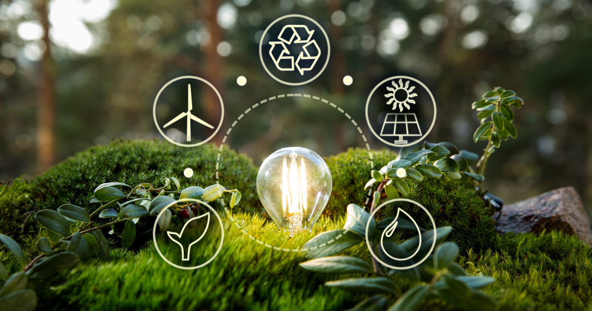 100 solutions pour le climat sur une seule plateforme - 03.2023 - SLOE